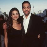 Diane Alexander- Age, Wiki, Bio, Net Worth, Husband, Kids, Career