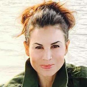 Diane Alexander- Age, Wiki, Bio, Net Worth, Husband, Kids, Career