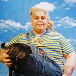 Fat Nick -Age, Wiki/Bio, Net Worth, Relationship Status