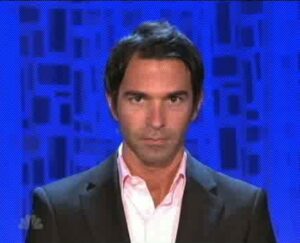 Jordan Schlansky - Age, Wiki/Bio, Net Worth, Career, Wife