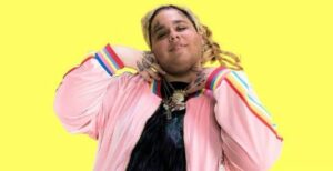Fat Nick -Age, Wiki/Bio, Net Worth, Relationship Status