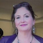 Matthew Theodore Conlan - Age, Wiki/Bio, Net Worth, Wife, Kids