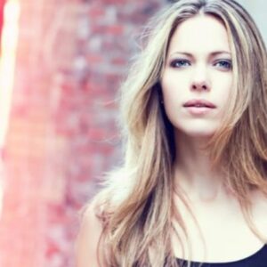 Pascale Hutton Net Worth- Husband, Age, Wiki, Bio, Career, Kids