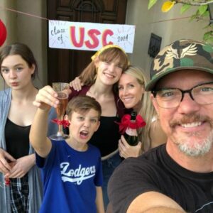 Heather Helm Net Worth- Age, Husband, Wiki, Bio, Kids, Career