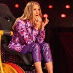 Jennifer Nettles and Justin Miller Relationship Timeline! - Featured ...