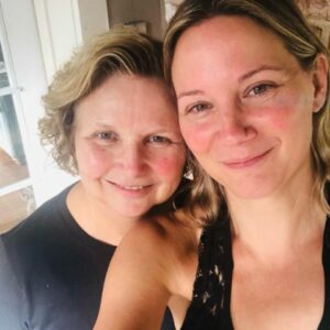 Jennifer Nettles and Justin Miller Relationship Timeline! - Featured ...