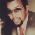 Melvin Earl Combs Sean Combs Father- Age, Net Worth, Death, Height