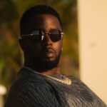 Melvin Earl Combs Sean Combs Father- Age, Net Worth, Death, Height