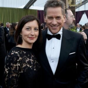 Tim Matheson and Elizabeth Marighetto Relationship Timeline! - Featured ...
