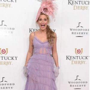 Todd Van Sickle Net Worth- Jennifer Nettles Ex, Age, Marriage, Pictures