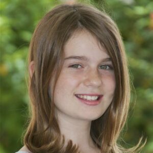 Wylie Anderson - Featured Biography