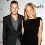 Michael Morris: Television and Film Director and Producer.