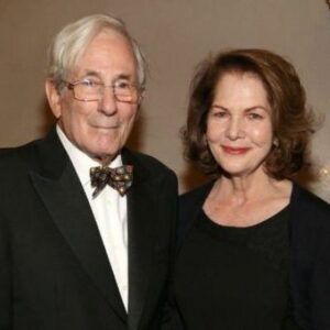 Lois Chiles: Iconic Bond Girl and Acclaimed Actress from Moonraker to ...