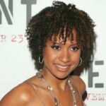 Tracie Thoms Biography: Husband, Age, Movies, TV Shows & Hollywood ...