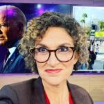 Alex Cohen - Featured Biography