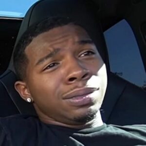 Deshae Frost - Featured Biography