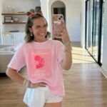 Lisi German: A Dynamic Force in the Digital Realm - Featured Biography