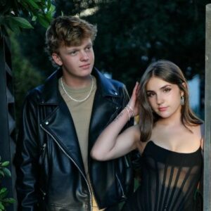 Piper Rockelle - Featured Biography