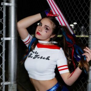 Piper Rockelle - Featured Biography