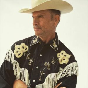 Lorenzo Lamas - Featured Biography