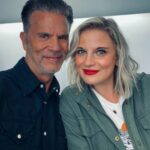 Lorenzo Lamas - Featured Biography