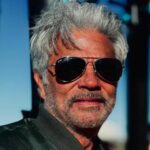 Lorenzo Lamas - Featured Biography