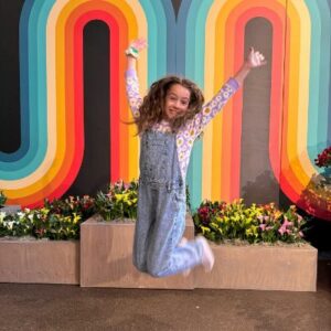 Cora Bennett - Featured Biography