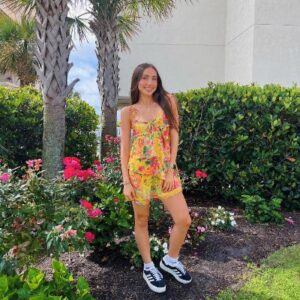 Noelle Kate - Featured Biography