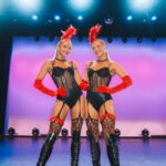 Sam Rybka - Featured Biography