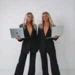 Sam Rybka - Featured Biography