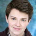 Princess O'Mahoney - Featured Biography